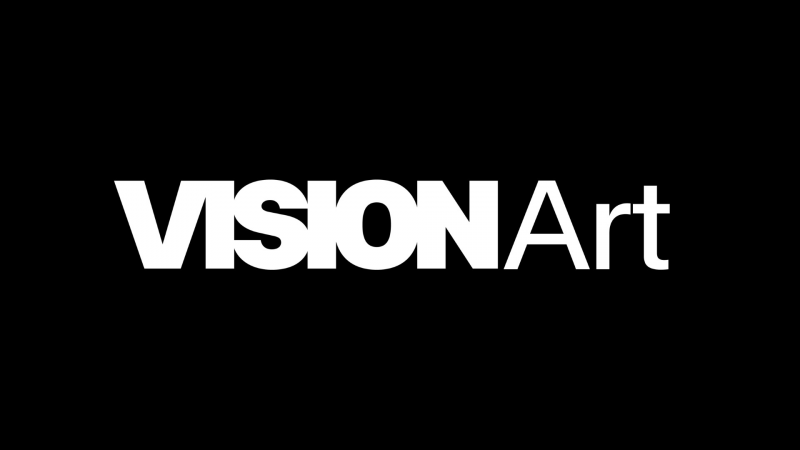 Vision Artists proudly presents a new Art Department. :: Vision Artists