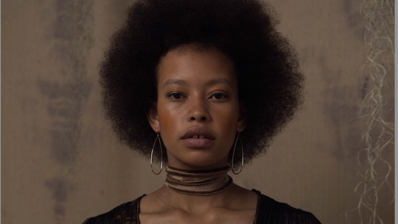 Lisa Chau :: Vision Artists