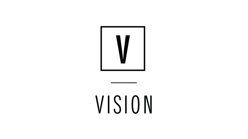 Contact :: Vision Artists